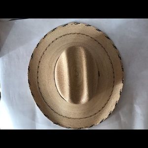 Alamo Hats | Accessories | Alamo Hats | Poshmark